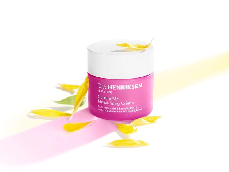 Ole Henriksen Campaign (Various Campaigns)
