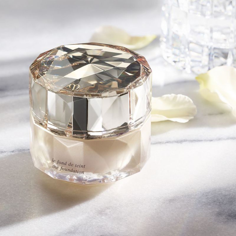 Cle De Peu (Various Campaigns)