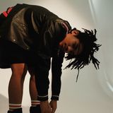 Lui Magazine France Spring 2018 (Lui Magazine France)