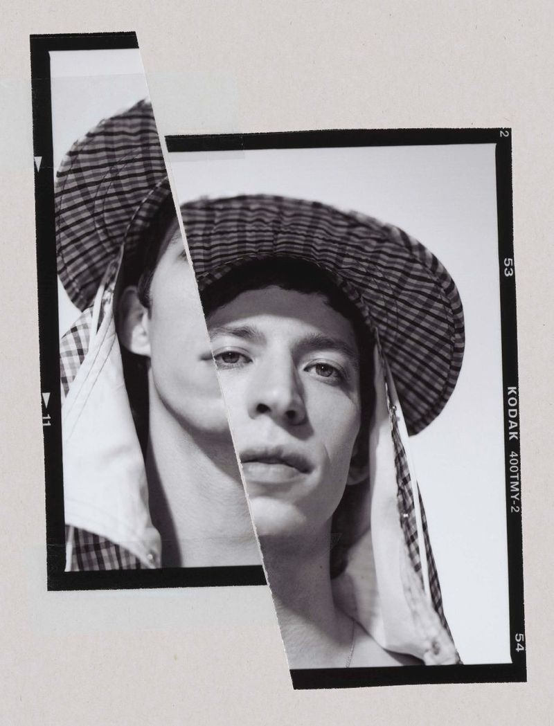 John Swiatek's Instagram, Twitter & Facebook on IDCrawl