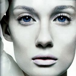 Felix Lammers - Photographer Profile - Photos & latest news