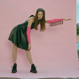 Angel Rutledge (Twin Magazine)