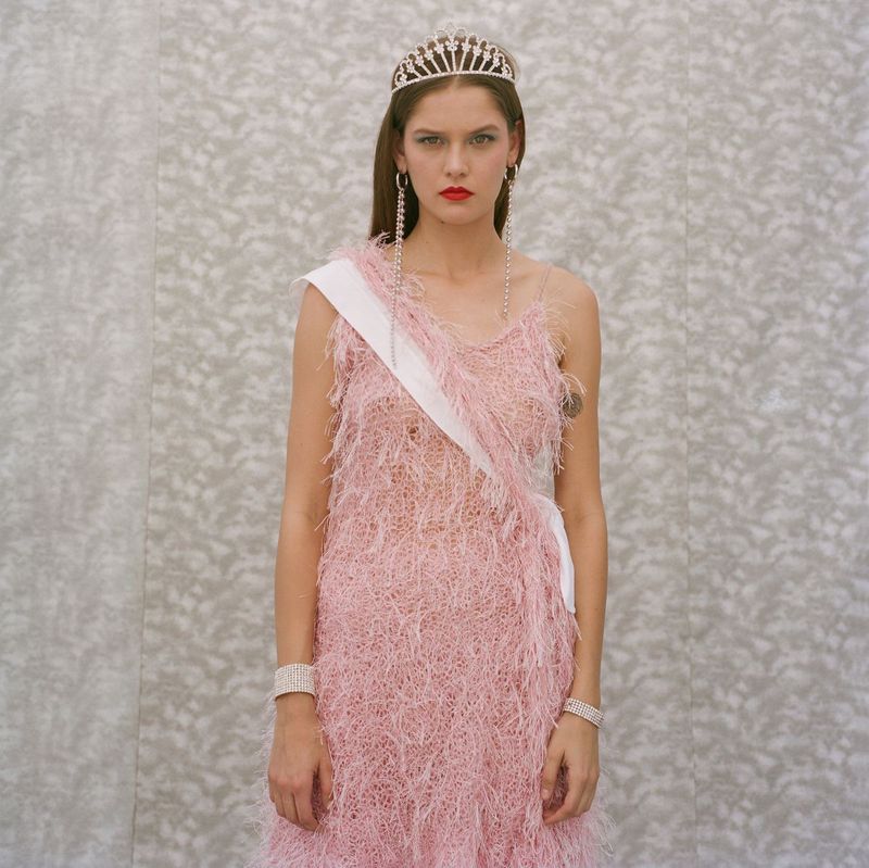 Angel Rutledge (Twin Magazine)