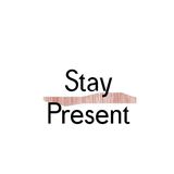 Stay Present (Rika Magazine)