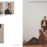 Under Your Spell (Hercules Books)