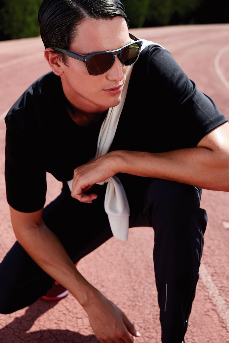 Obos S/S 17 (Various Campaigns)