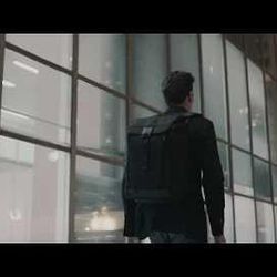 David Hundertmark - Model Profile - Photos & latest news