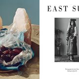 Josh Olins - Photographer Profile - Photos & latest news