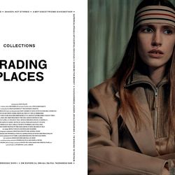 David Ralph - Photographer Profile - Photos & latest news