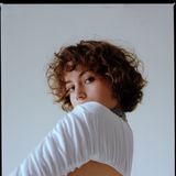 Model of the Week: Rose Valentine (Models.com)