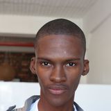 20 Model Management (Cape Town, South Africa) Modeling Agency - models ...