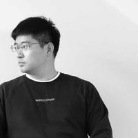 Xi Liang - Producer Profile - Photos & latest news