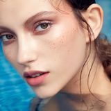 Edna Rocha Zvang (Elle Middle East)