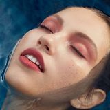 Edna Rocha Zvang (Elle Middle East)