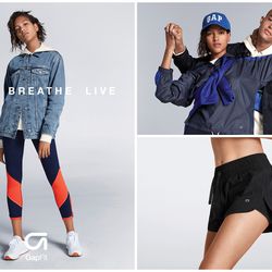 Myles Gable - Model Profile - Photos & latest news