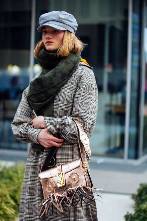 Renske Blokland - Model Profile - Photos & latest news