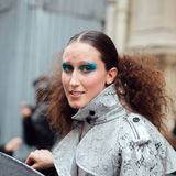 Anna Cleveland - Model Profile - Photos & latest news