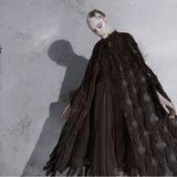 Mad Majesty (Lampoon Magazine)