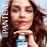 Pantene Micellar Spring 2018 (Pantene)