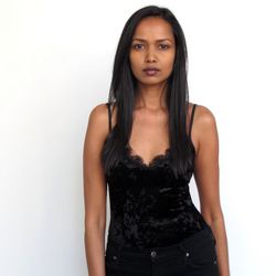 Garima Parnami - Model Profile - Photos & latest news