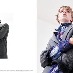 Johan Kroon - Model Profile - Photos & latest news