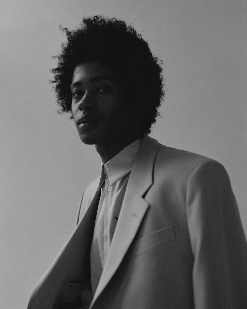 By Eric White (Out Magazine)