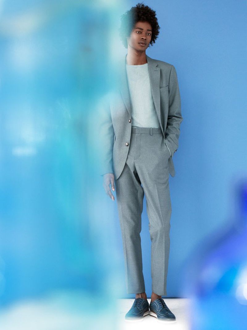 By Eric White (Out Magazine)