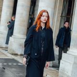 Julia Banas - Model Profile - Photos & latest news