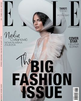 Heffner Management (Seattle, WA, United States) Modeling Agency ...