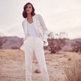 Reiss S/S 2018 (Reiss)