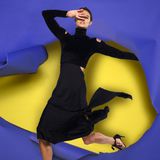 MILLY Fall/Winter 2017 Campaign (Milly)