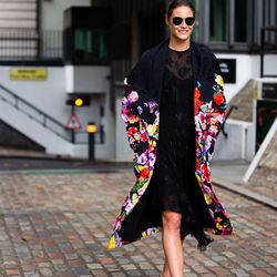 Charlotte Wiggins - Model Profile - Photos & latest news