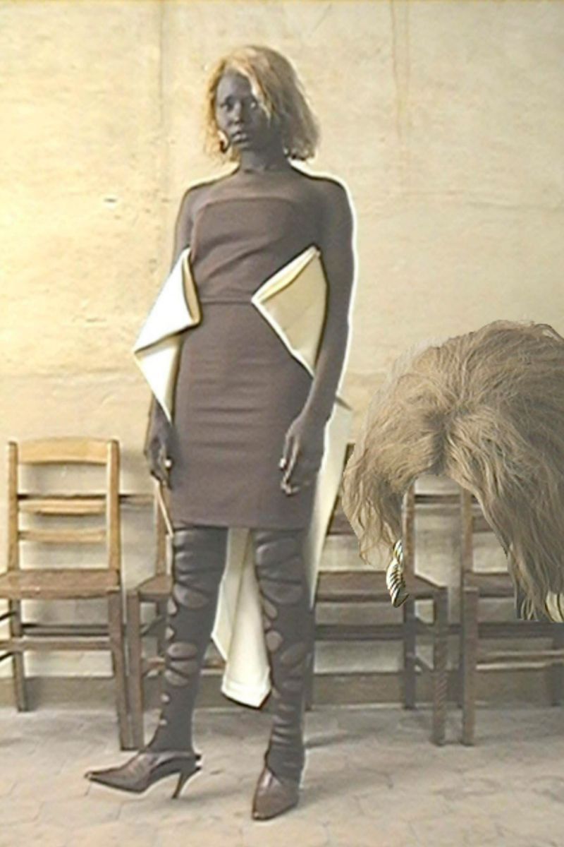 Section 8 Spring 2018 (Various Campaigns)