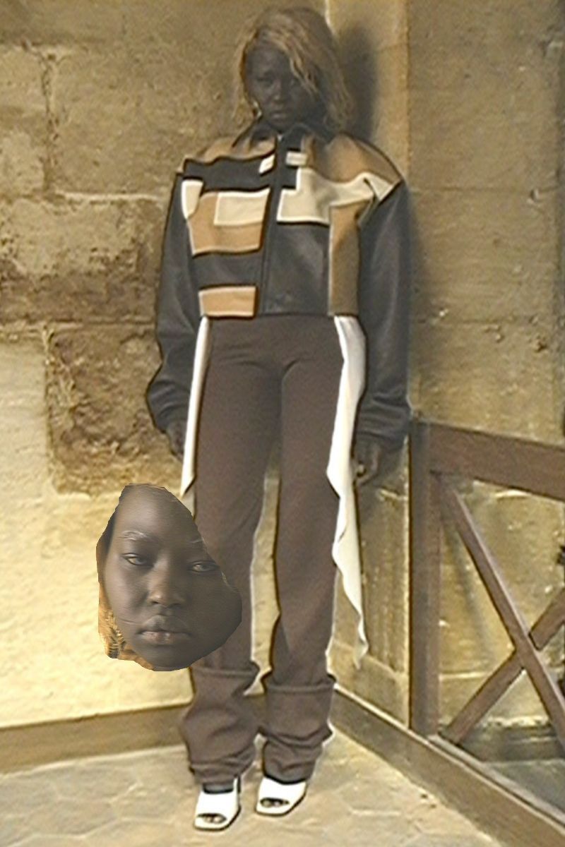 Section 8 Spring 2018 (Various Campaigns)