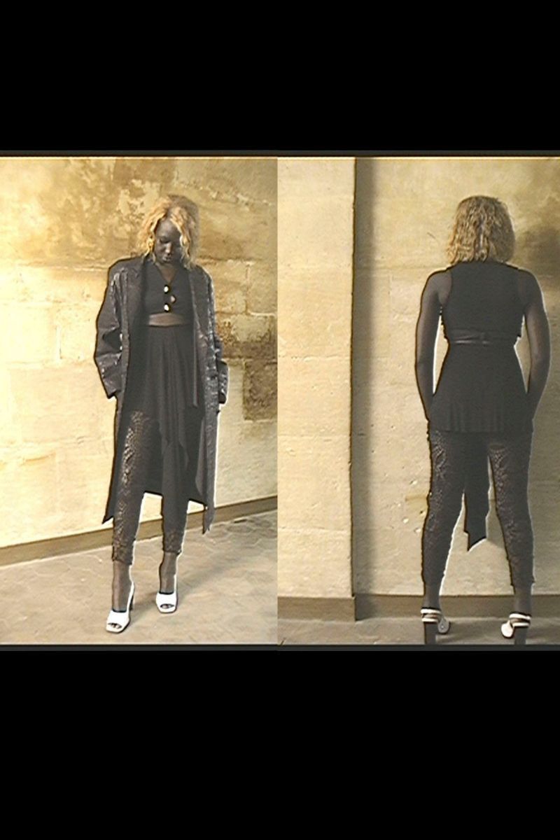 Section 8 Spring 2018 (Various Campaigns)