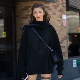 I-Hua Wu - Model Profile - Photos & latest news