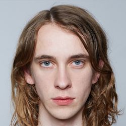 Aled Williams - Model Profile - Photos & latest news