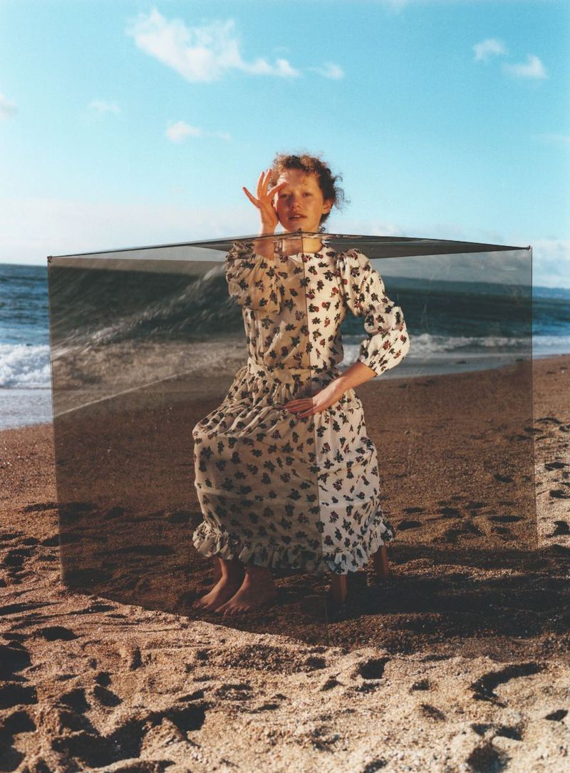 Sisters of Mercy (Mushpit Magazine)