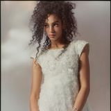 Nour (Rollacoaster Magazine)