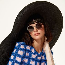 Alejandra Alonso - Model Profile - Photos & latest news