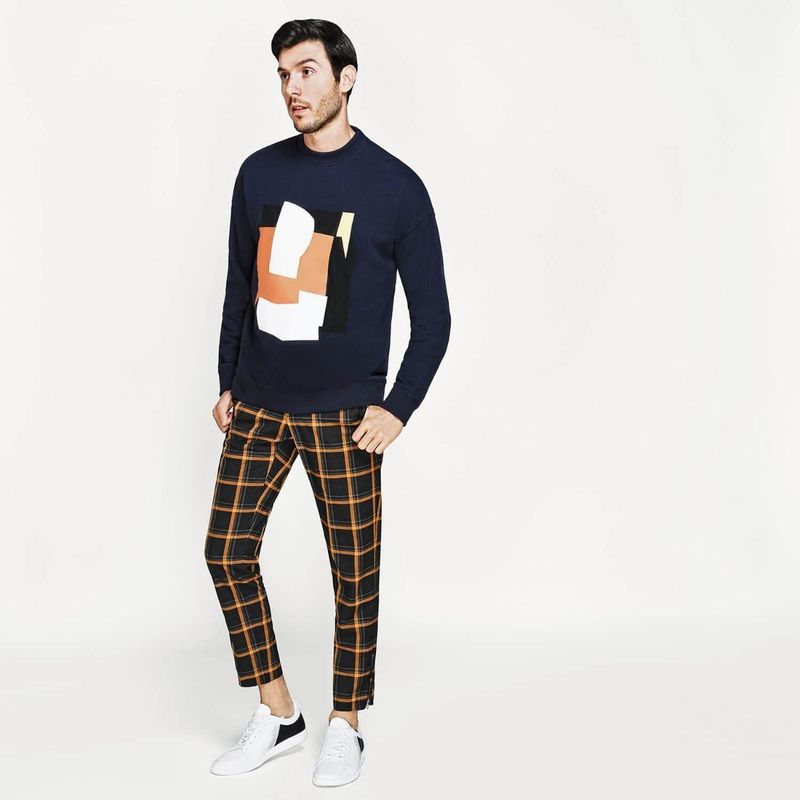 Pedro Shoes 2018 lookbook (Various Lookbooks/Catalogs)