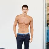 Danny Schwarz - Model Profile - Photos & latest news