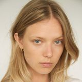 Ulrikke Høyer - Model Profile - Photos & latest news