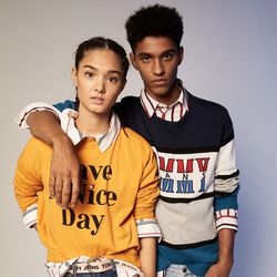 Regan Kemper - Model Profile - Photos & latest news