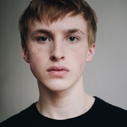 Sam Clay - Model Profile - Photos & latest news