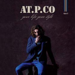 Maximiliano Patane - Model Profile - Photos & latest news