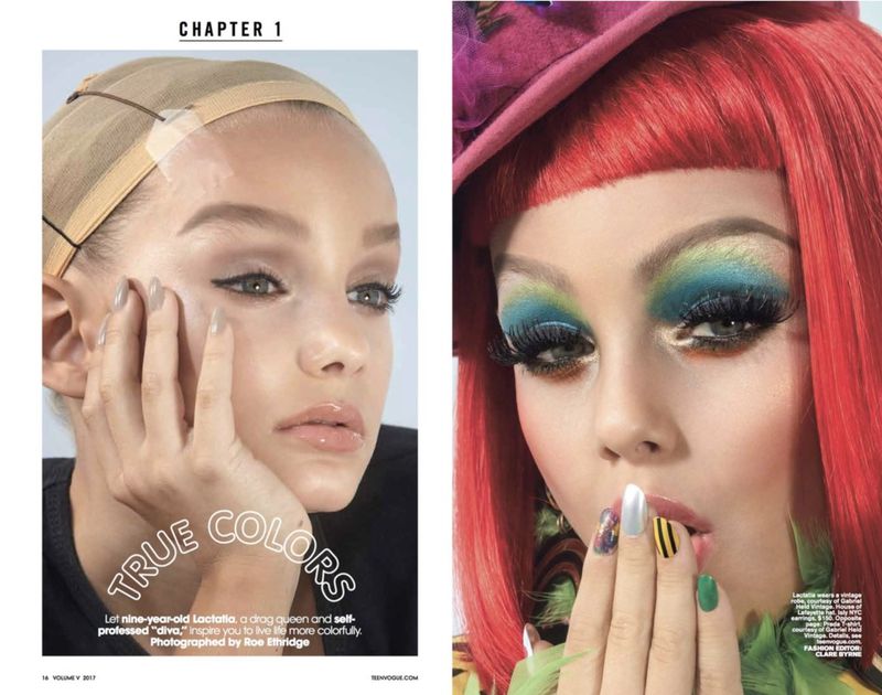 True Colors Makeup Artistry | Saubhaya Makeup