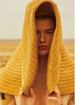 Willow Model Management (New York, NY, United States) Modeling Agency ...