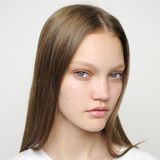 Select Model Management Miami (Miami, FL, United States) Modeling ...