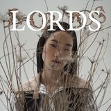 Lords Magazine Number 4 Spring 2018 Covers (Lords Magazine)